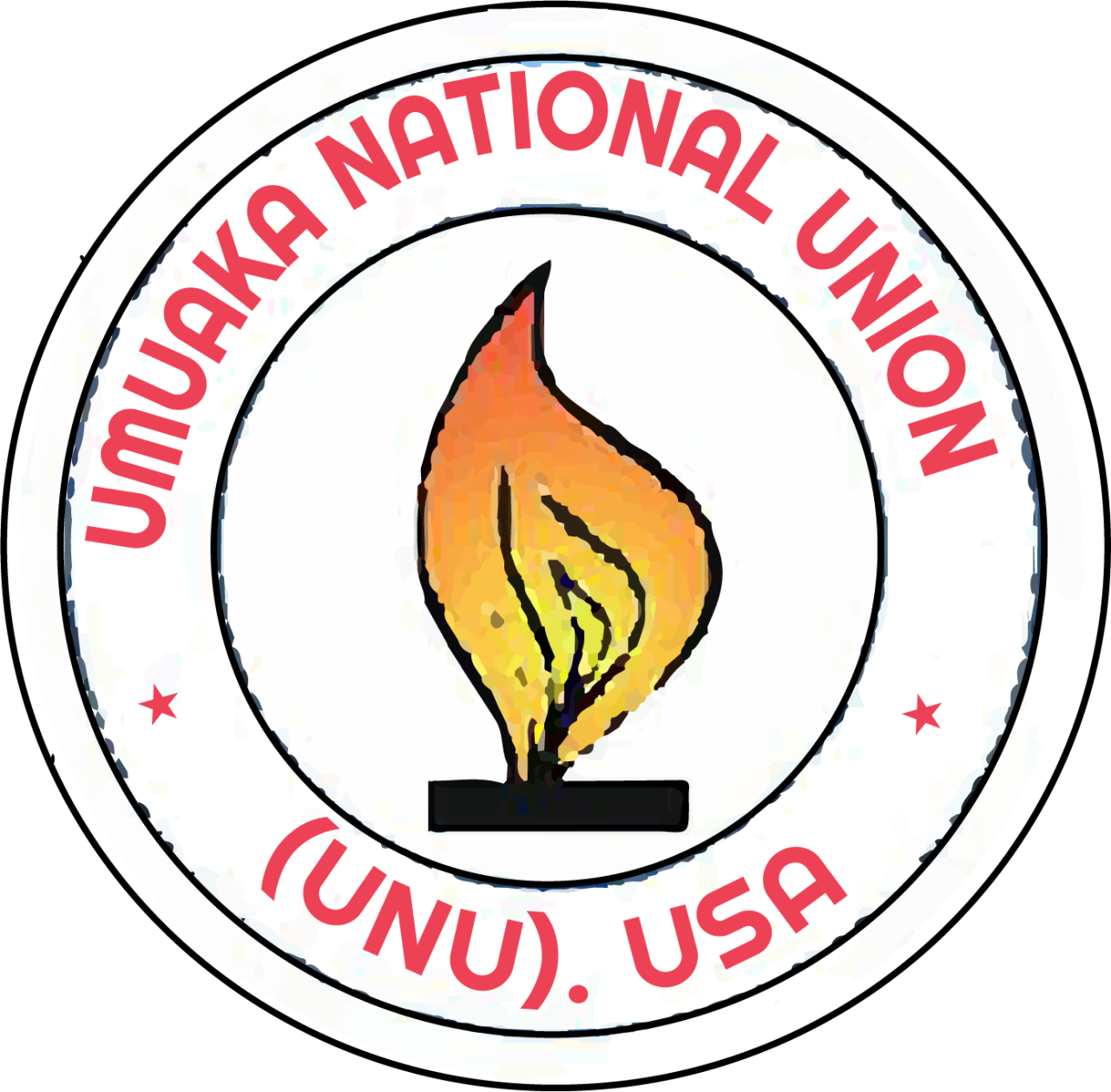 umuakanationalunionusa | umuakanationalunionusa
